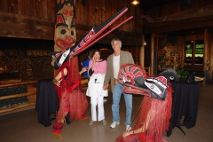 Tall Clubs International – Tall Clubs International